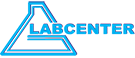 Labcenter